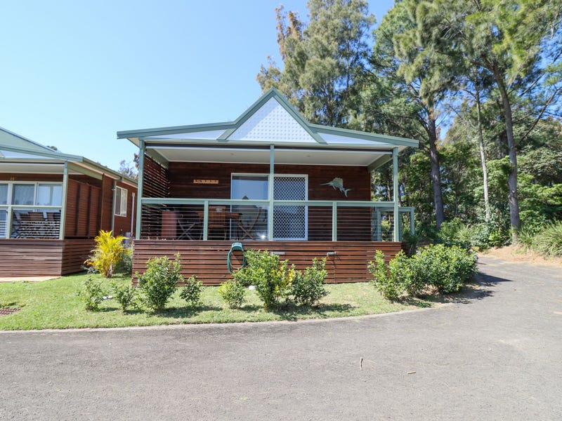 26/33 Berrara Road, Berrara, NSW 2540 - realestate.com.au