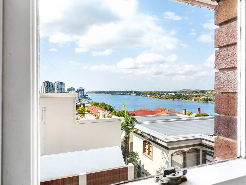 15 Quarry Street, Hamilton, Qld 4007 - Property Details