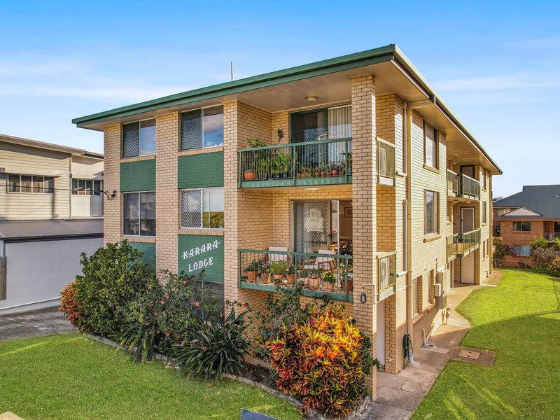 1/25 Victoria Terrace, Gordon Park, QLD 4031 - realestate.com.au