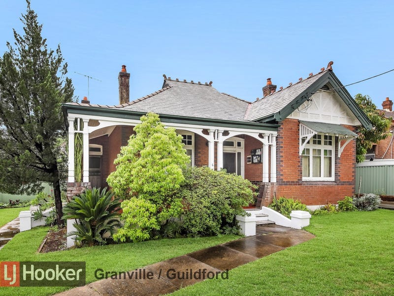 6 Crown Street, Harris Park, NSW 2150 - realestate.com.au