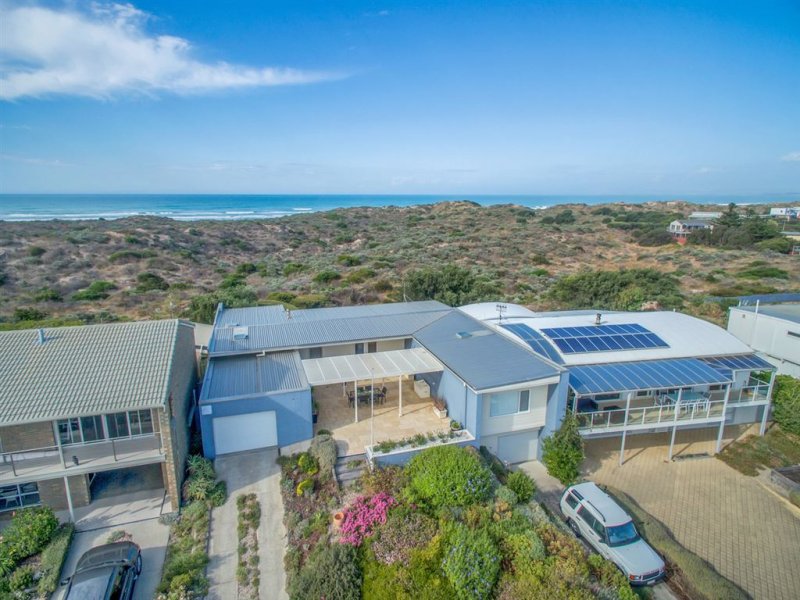 9 Sir George Ritchie Avenue, Goolwa South, SA 5214 - realestate.com.au