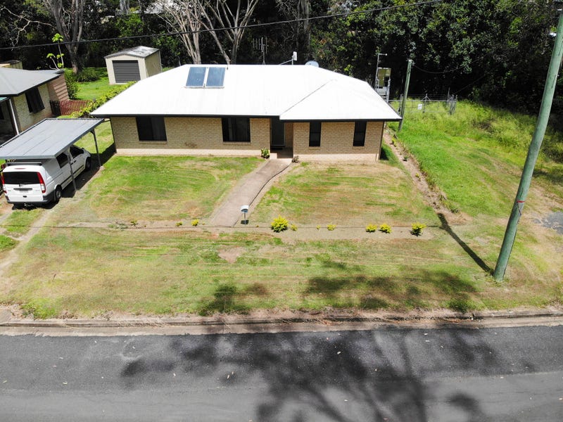 73 Elliott Street, Gin Gin, QLD 4671 - realestate.com.au