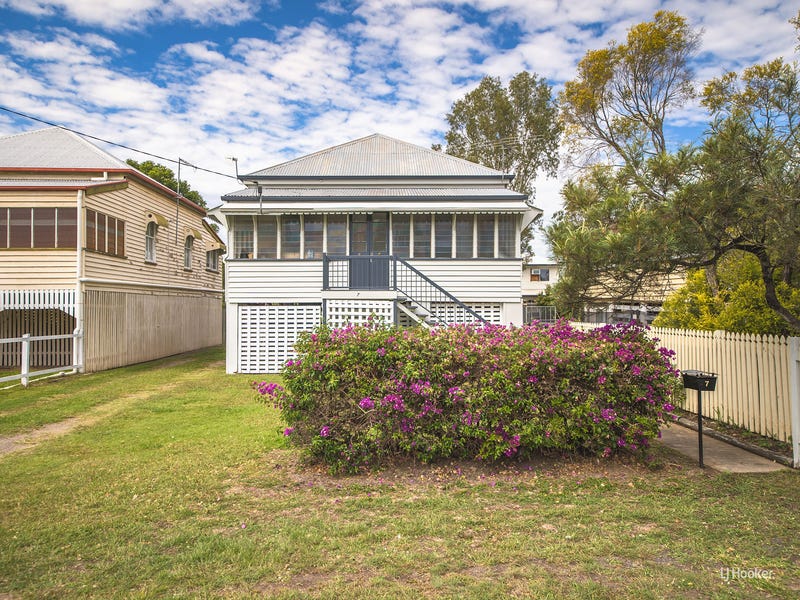7 Connolly Street, Allenstown, QLD 4700 - realestate.com.au