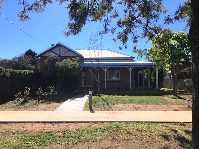 44 Victoria Street, Parkes, NSW 2870 - Property Details