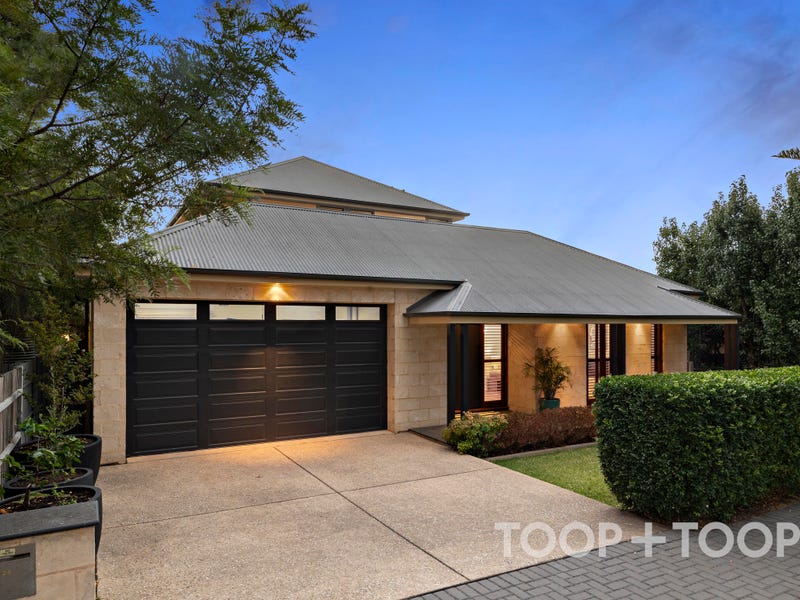 25 Jetty Street, Grange, SA 5022 - Property Details
