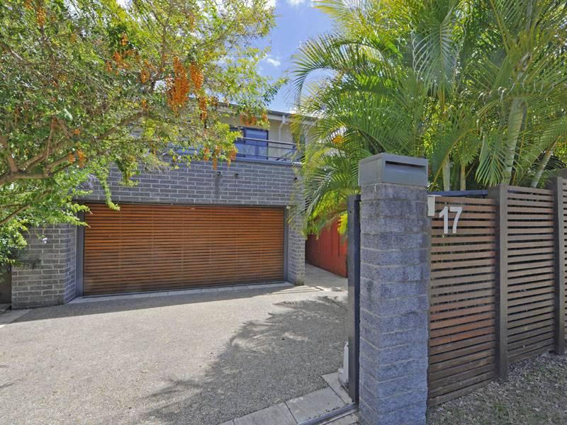 17 Royal Terrace, Hamilton, QLD 4007 - realestate.com.au