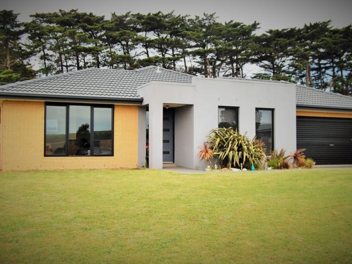 1 Church Close, Dalyston, Vic 3992 - Property Details