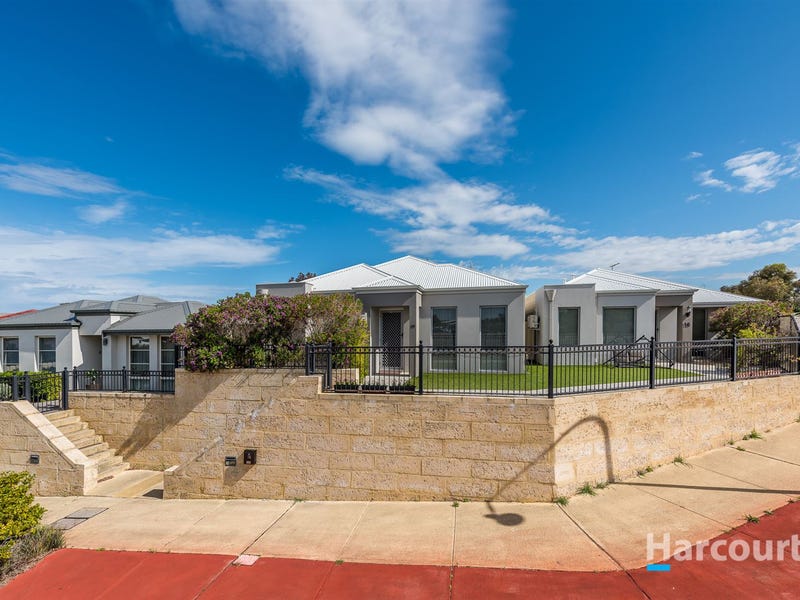 18 Capitol Turn, Clarkson, WA 6030 - realestate.com.au