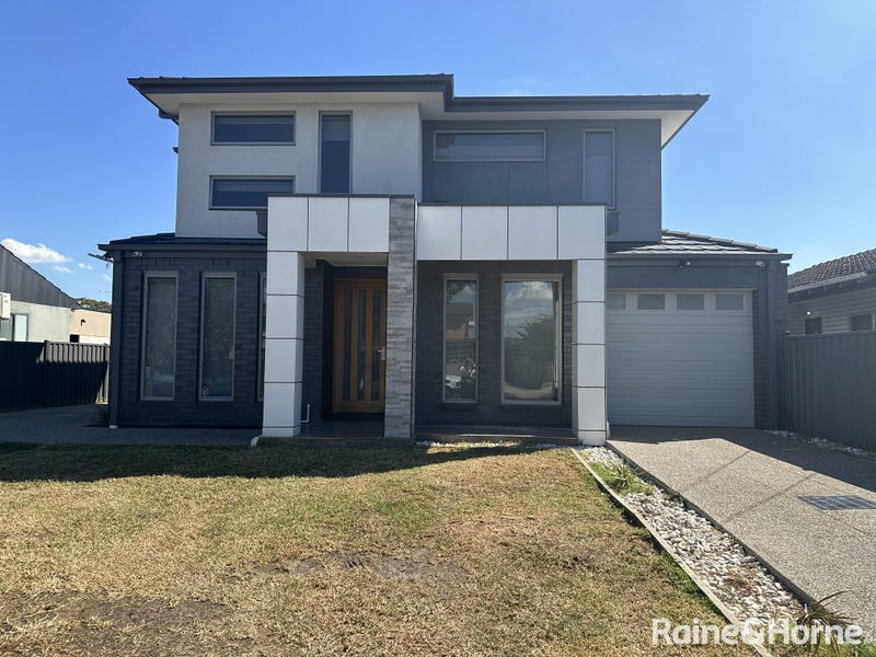 1/65 Dallas Drive, Dallas, VIC 3047 - realestate.com.au