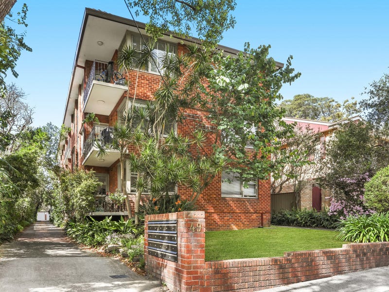 13/49 Alt Street, Ashfield, NSW 2131 - realestate.com.au