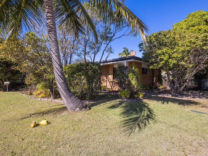 126 Bellara Street, Bellara, Qld 4507 - Property Details