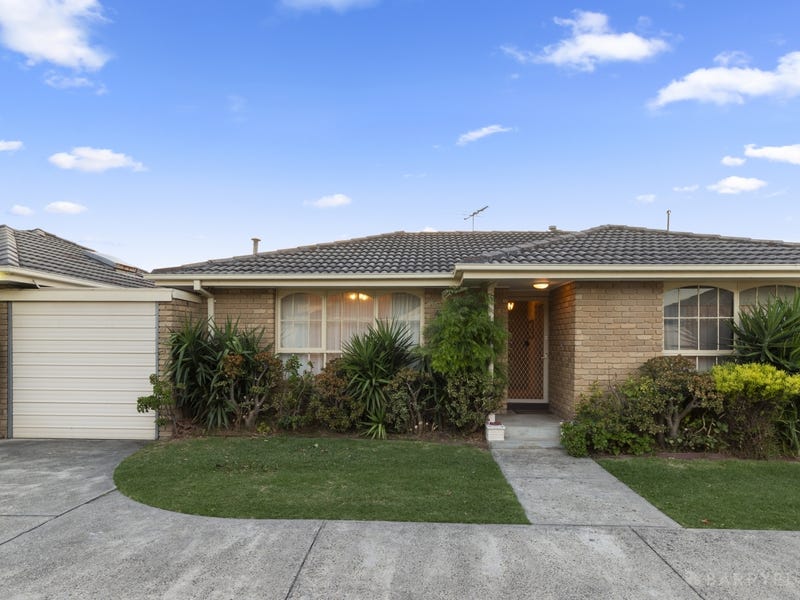 3/26 Moonya Road, Carnegie, Vic 3163 - Property Details