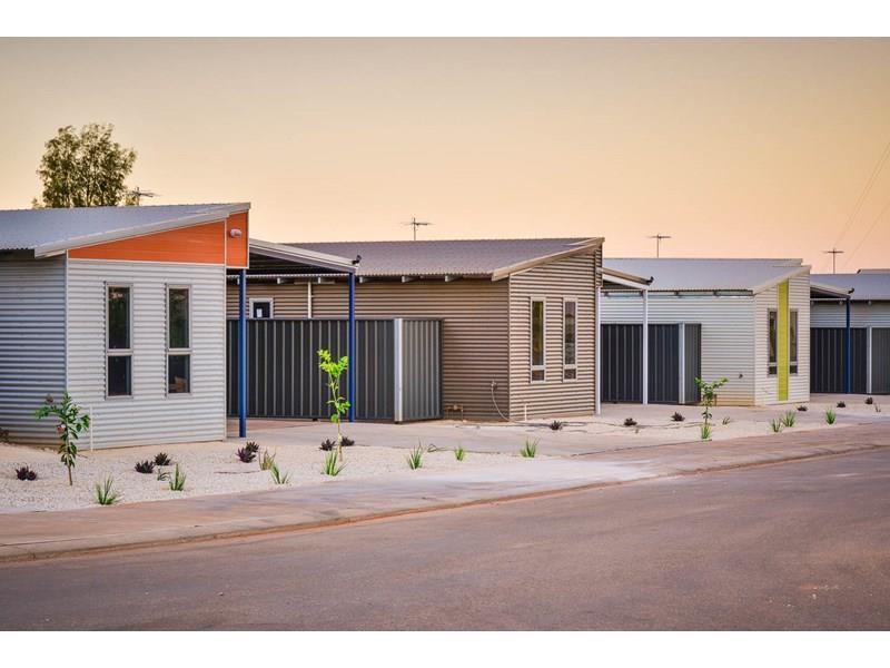 12/20 Snapper Loop, Exmouth, WA 6707 - realestate.com.au