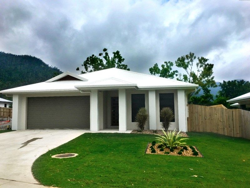 3 Bedroom Houses for Rent in Airlie Beach, QLD 4802 - realestate.com.au