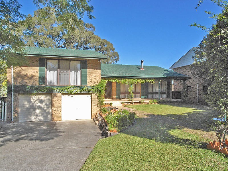 39 James Cook Drive, Kings Langley, NSW 2147 - realestate.com.au