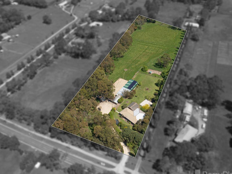 86 Hope Street, Bunyip, VIC 3815 - realestate.com.au