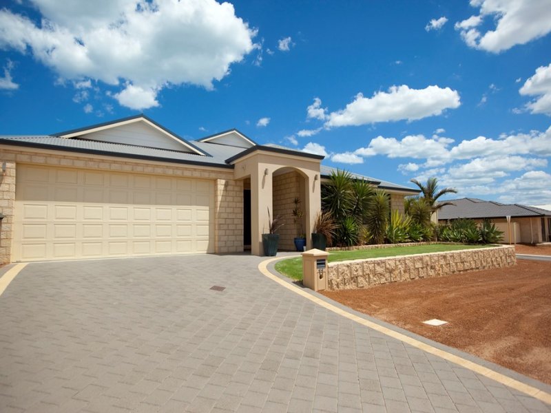 11 Awanui Street, Wandina, WA 6530 - realestate.com.au