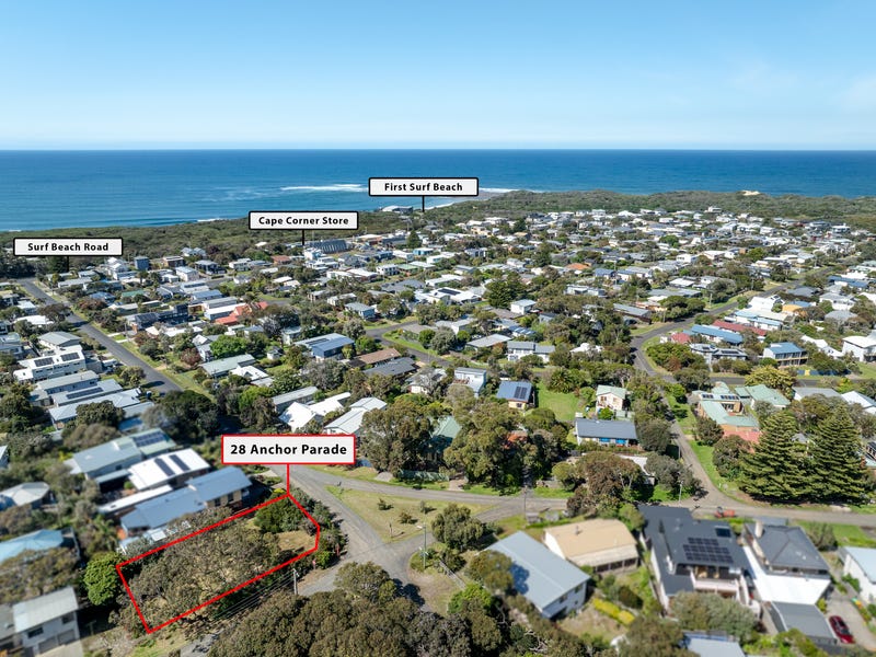 Real Estate & Property for Sale in Gippsland South, VIC (+2 locations ...