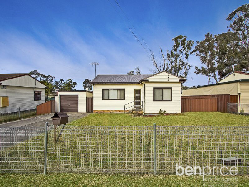 67 Frank Street, Mount Druitt, NSW 2770 - realestate.com.au