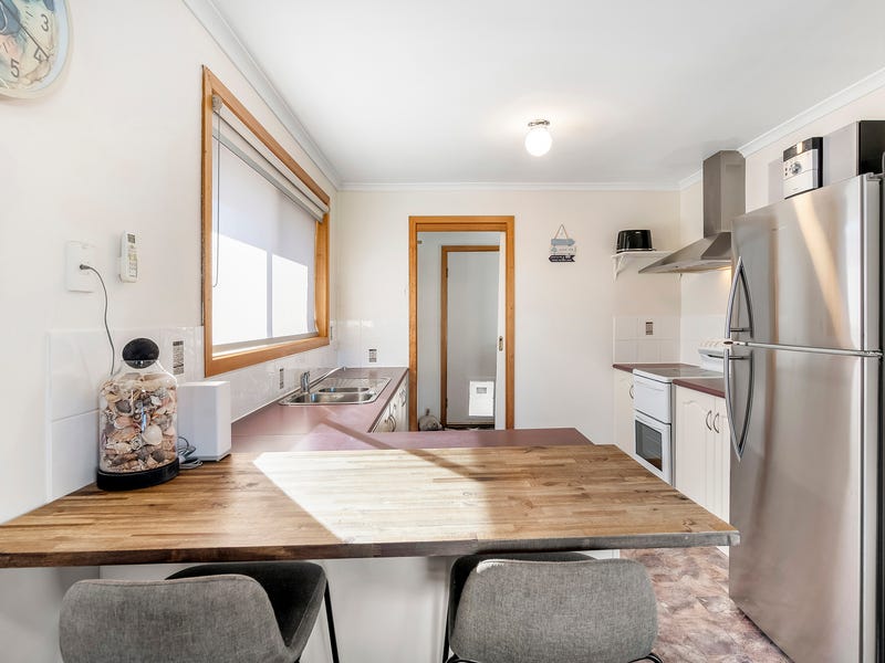 5/4 Ford Road, Pontville, Tas 7030 - Property Details