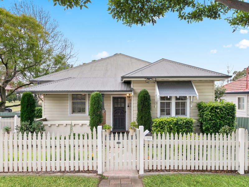 119 Brooks Street, Rutherford, NSW 2320 - Property Details