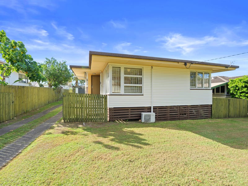 58 Steven Street, Redcliffe, Qld 4020 - Property Details