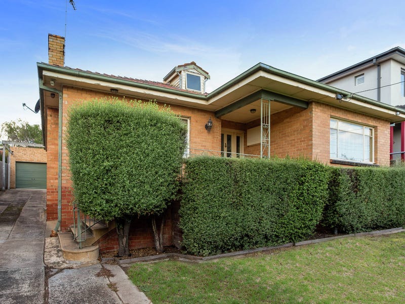 24 Hamilton Street, Niddrie, Vic 3042 - Property Details