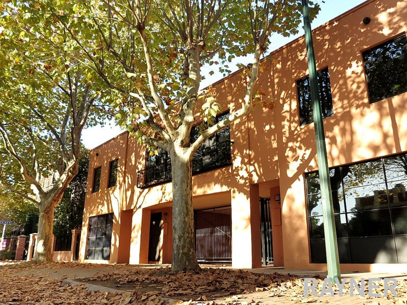 12/34 Money Street, Perth, WA 6000 - realestate.com.au