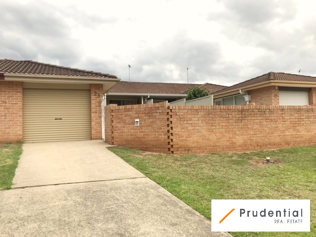 28 Goodenough Street, Glenfield, NSW 2167 - realestate.com.au