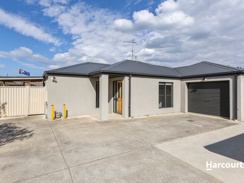 Sold Property Prices & Auction Results in Corio, VIC 3214 - realestate ...