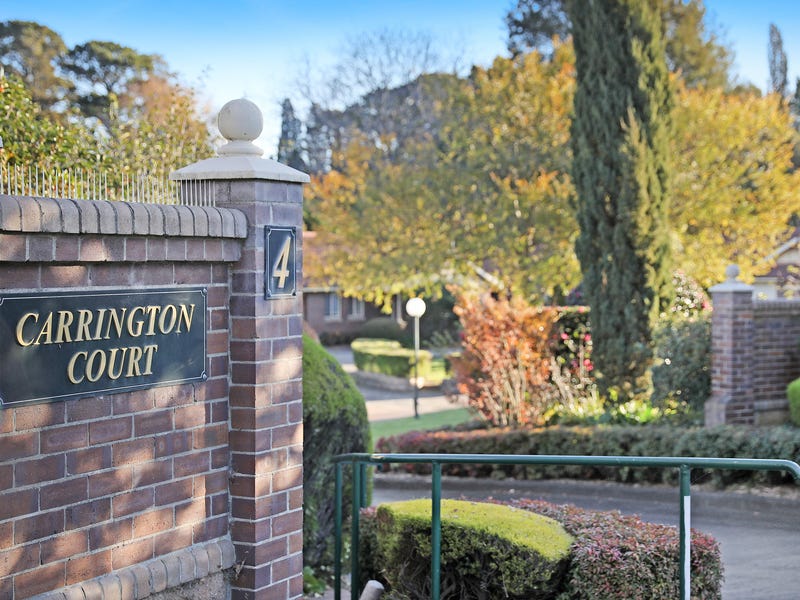 5/2-4 Carrington Street, Bowral, NSW 2576 - Property Details
