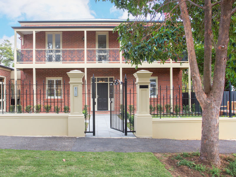 18 Netherby Avenue, Netherby, SA 5062 - realestate.com.au