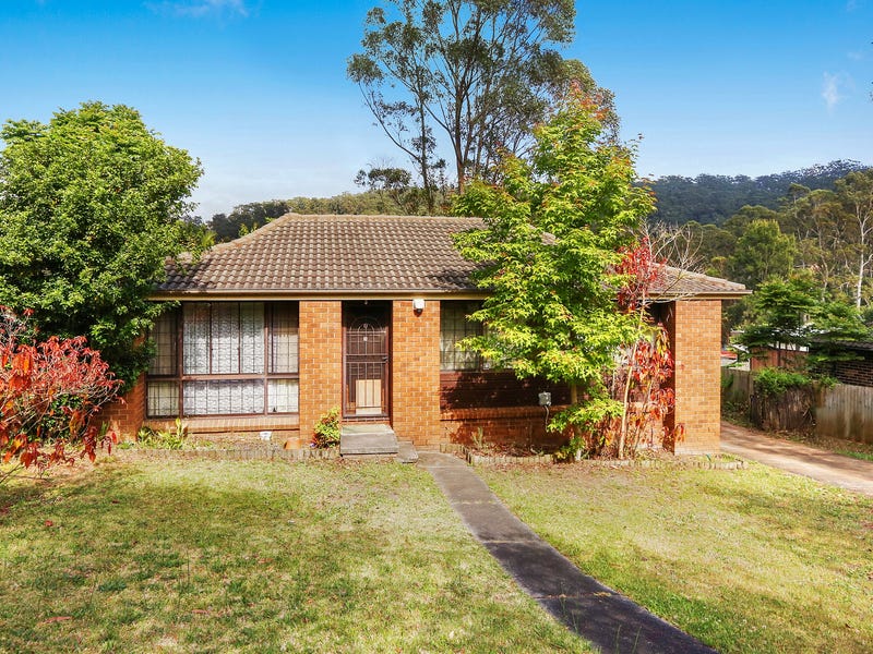 8 Holland Close, Springfield, NSW 2250 - Property Details