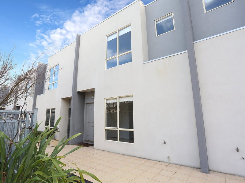 12/2 Scott Street, Essendon, VIC 3040 - realestate.com.au
