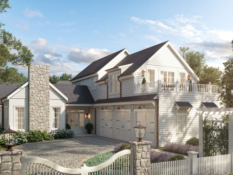 11 Channel Street, Mornington, Vic 3931 - Property Details