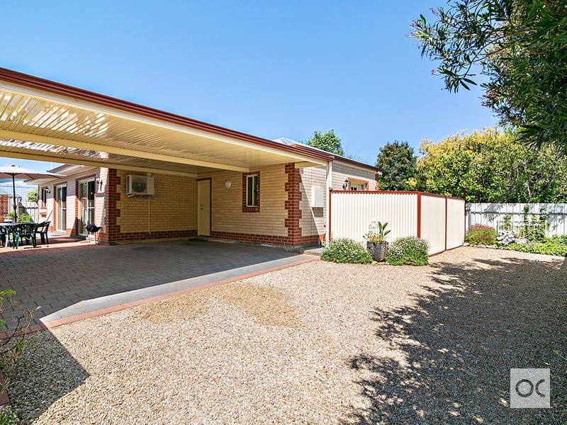 2B Richards Road, Willunga, SA 5172 - Property Details