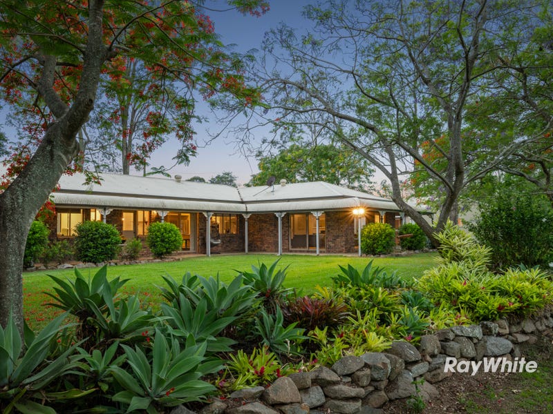 1-7 Sycamore Road, Park Ridge South, QLD 4125 - realestate.com.au