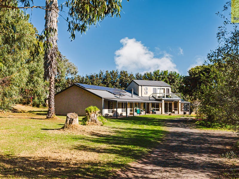 352 Werribee Vale Road, Maddingley, Vic 3340 - House for Sale - realestate.com.au