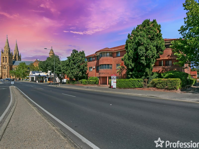 Real Estate & Property for Sale in North Adelaide, SA 5006 - realestate ...