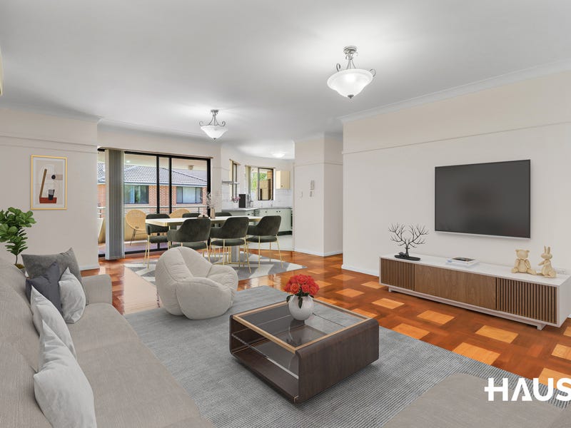 Sold Property Prices & Auction Results in Westmead, NSW 2145 (+1 ...