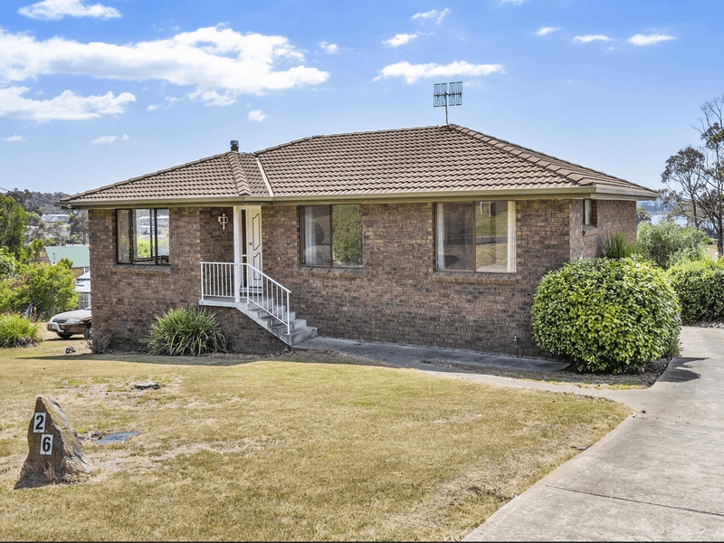 Rental Properties and Real Estate in Burnie - Greater Region, TAS (+4 ...