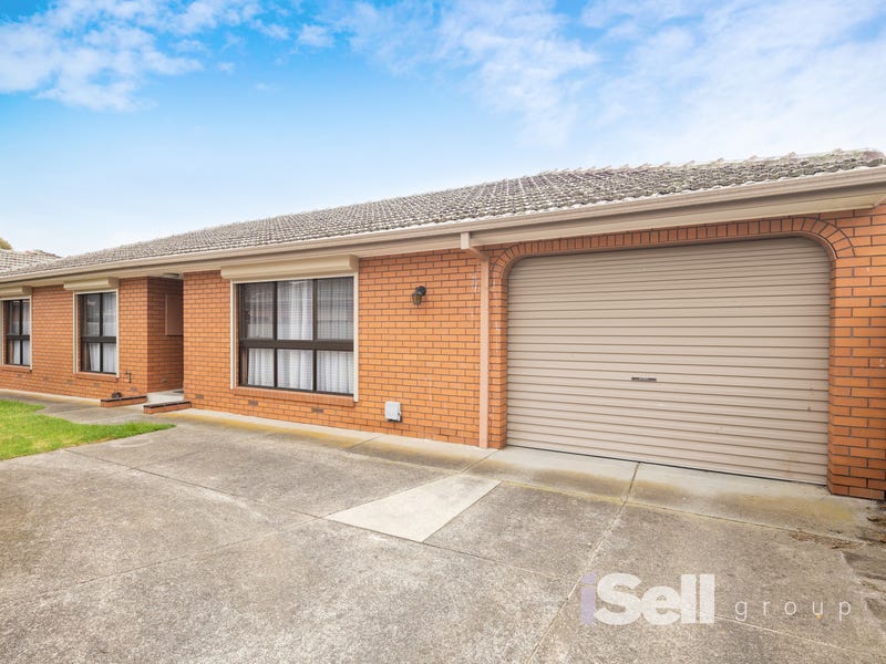 2/52 Princess Avenue, Springvale, VIC 3171 - realestate.com.au
