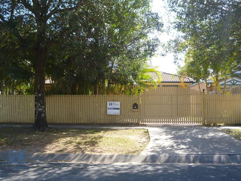 4 Didcot Street, Kuraby, QLD 4112 - realestate.com.au