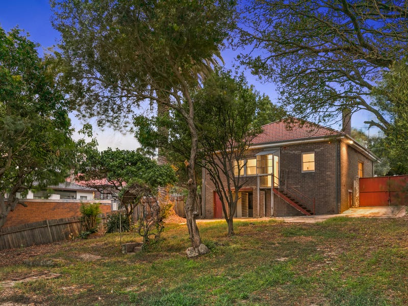 1 Kimberley Grove, Rosebery, NSW 2018 - Property Details