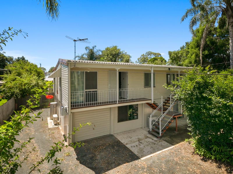 26 Elton Street, Hemmant, Qld 4174 - Property Details