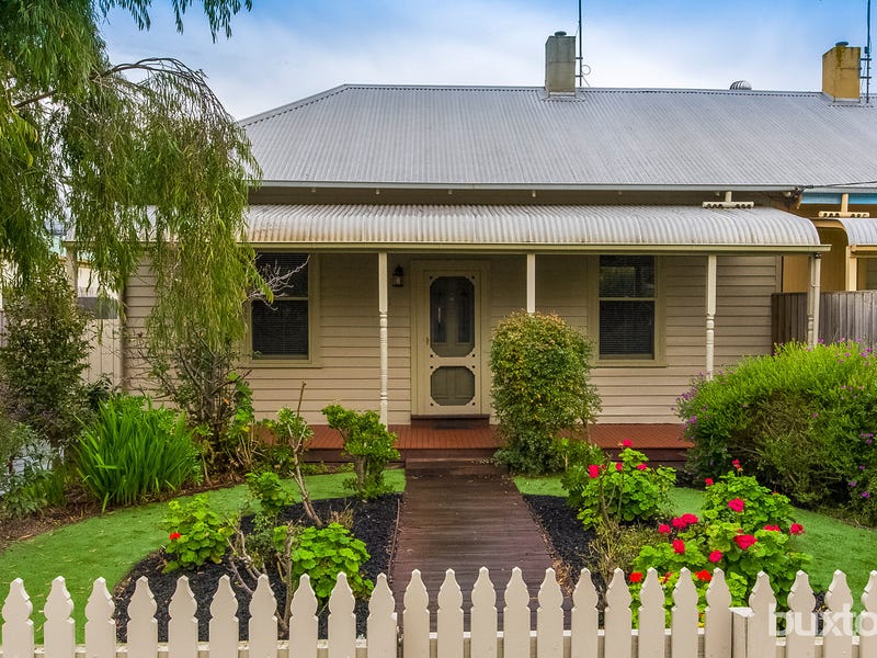 1 Warwick Street, Newtown, Vic 3220 - Property Details