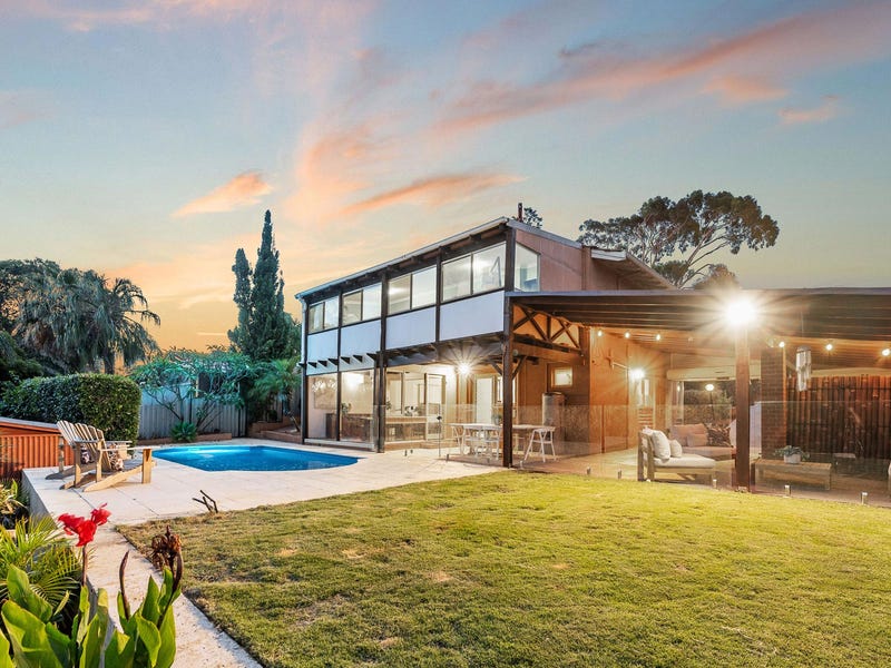 28 Merlin Drive, Carine, WA 6020 - Property Details