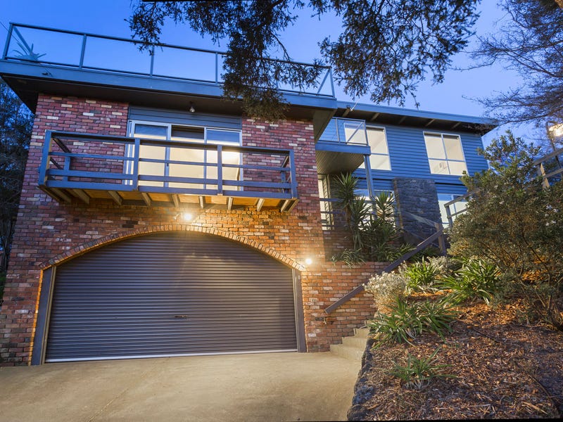 6 Robyn Court, Rye, Vic 3941 - Property Details