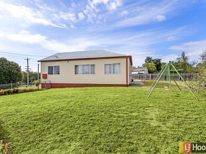 53 Cameron Road, Queanbeyan, NSW 2620 - Property Details