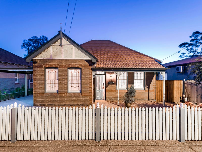 38 Morrison Road, Gladesville, NSW 2111 - realestate.com.au